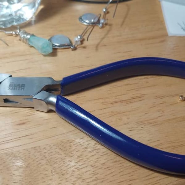 Kemper FTB Feather Wire Texture Tool MC1202 - Etsy