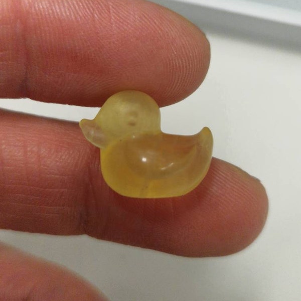 Crystal Dinosaur, Randomly Chosen, Intuitivley Chosen, Gift-for Her ...