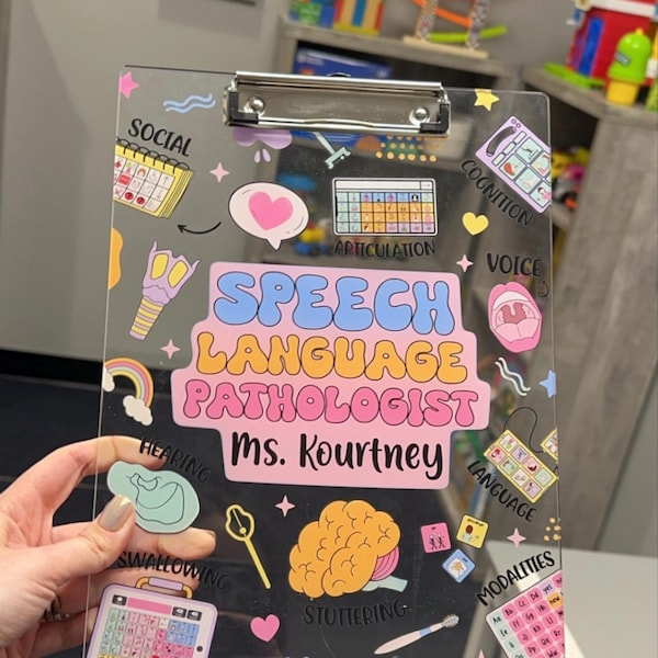 Occupational Therapy Alphabet Poster, Abc's of Ot, Occupational ...