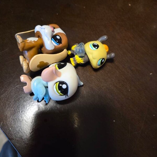 Disney Doug Trading Places Book, Disney Doug Book, Vintage 90s Disney ...