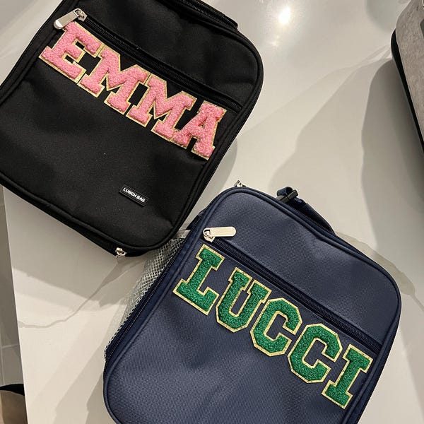 Baseball Patch, Softball Patch, Mama Patch, Trucker Hat Patch, Sequin Patch, Iron on Patch ...