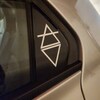 Arrested Development Cornballer Air Fryer Vinyl Die Cut Decal - Etsy