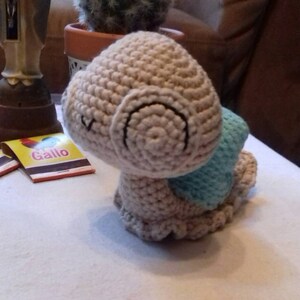 Poopy Crochet Pattern. Poopy Pattern. Poo Crochet. Poo Amigurumi. Poopy ...