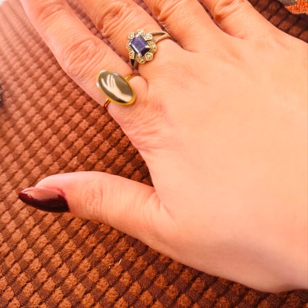 Exclamation Point and Question Mark Pins, 20 Mm, Typewriter Button ...