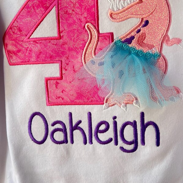 Princess Birthday Shirt, Princess Party, 1st 2nd 3rd 4th 5th 6th 7th 8th 9th Birthday, Glitter ...