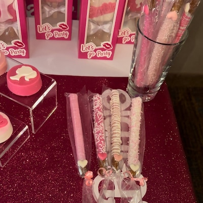 Drip Cutters - Etsy