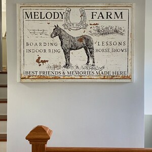 Lake House Sign Lake Life Modern Farmhouse Wall Decor Best - Etsy