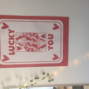 Navy Blue Lightning Bolt Poster Preppy Wall Art Dorm Room - Etsy