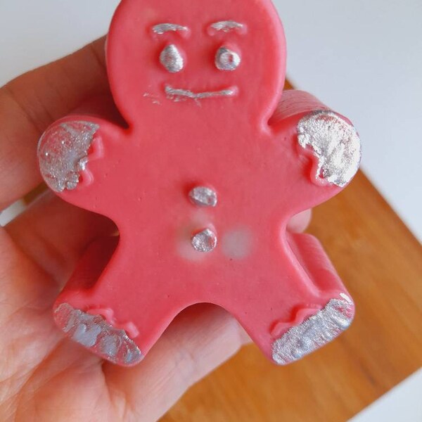 BIG Full Moon Sphere With Face 3D Silicone Mold, Candle Mould, Planet ...