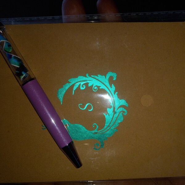 Pen, DIY Floating Pens, Floating Pen, Pens, Glitter Pen, Glitter Pens ...