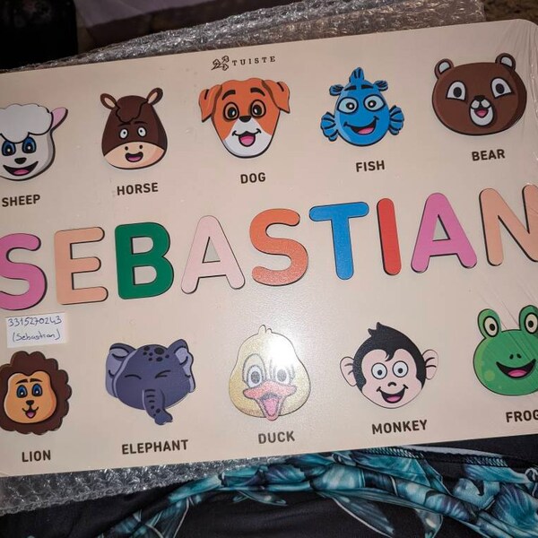 Tuiste Personalized Wedding Gift Set, Charcuterie Gift Box, Engraved ...