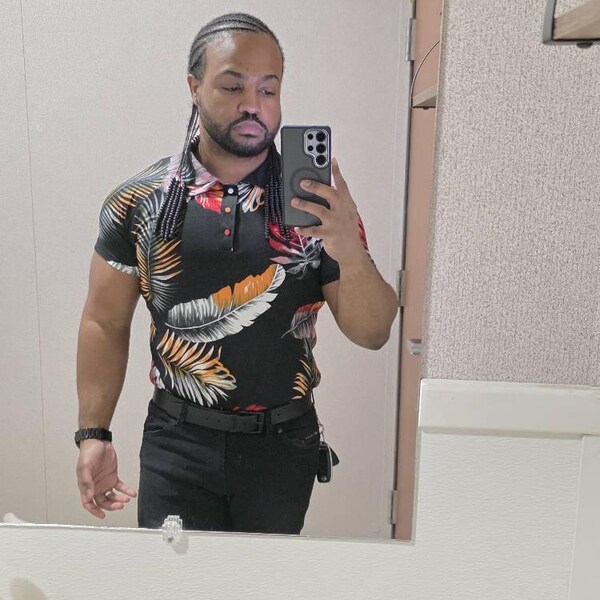 Men Wrestling Singlet Sew Pattern / Templates,pdf Sewing Pattern ...