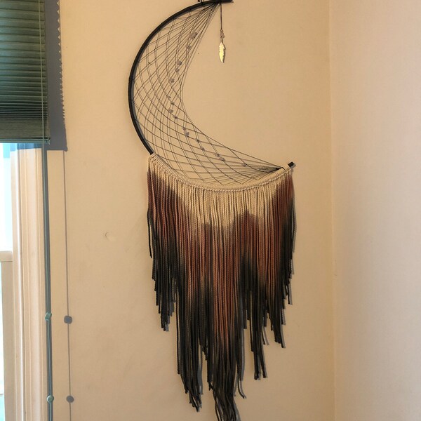 Easy PDF Moth Tutorial, Simple Sewing Pattern, Digital Download, Fabric ...