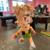 Designer Pinata Inspired by In-n-outs Amazing Cheeseburgers Fun Party ...