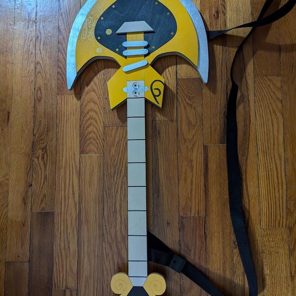 Steven Universe Shield or Full Rose Quartz Cosplay Set Shield, Sword ...