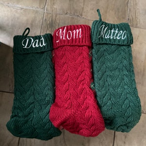 Baby Graduation Cap and Gownchild Graduation Cap 2022robe - Etsy