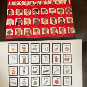 CBCA Book Week 2025 | Book an Adventure | Colouring in Pages - Etsy ...