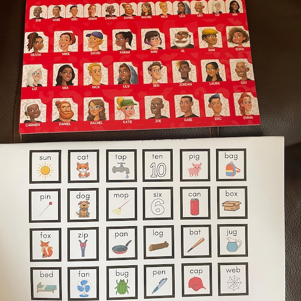 CBCA Book Week 2025 | Book an Adventure | Colouring in Pages - Etsy ...