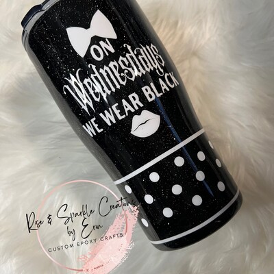 Flocking Fabulous SVG PNG JPG Flamingo Cute Sayings - Etsy