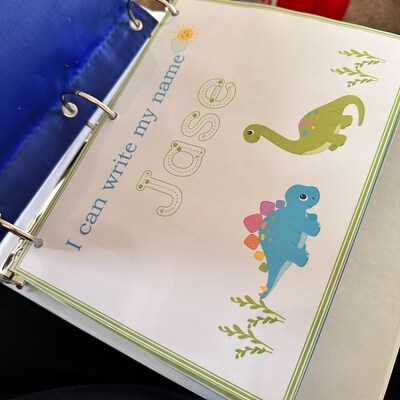 Printable Upper and Lowercase Letter Sorting Game - Etsy