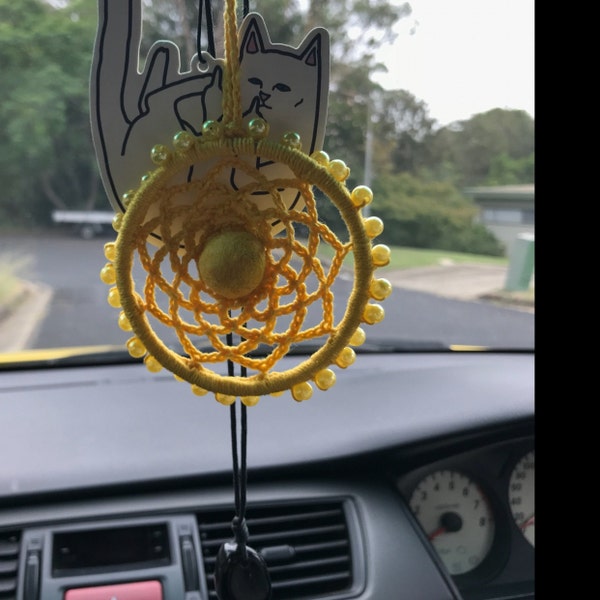 Yosemite Sam 3D Segmented Wood Intarsia Pattern for DIY. Woodturning ...