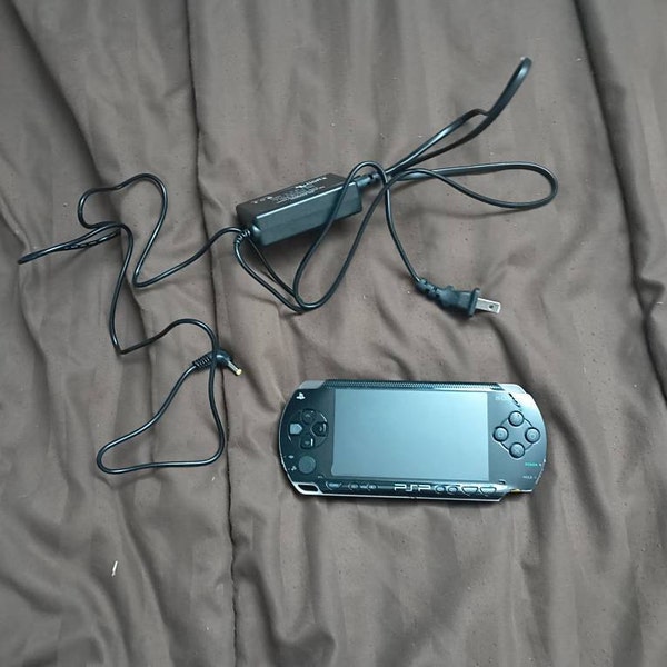 Game Boy Player for Nintendo Gamecube DOL-017 Tested Pick Your Color - Etsy