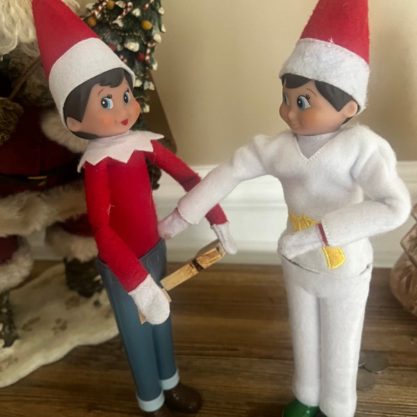 Mail Truck Key Chain, Usps Keychain, Postal Worker Gift, Postal Truck ...