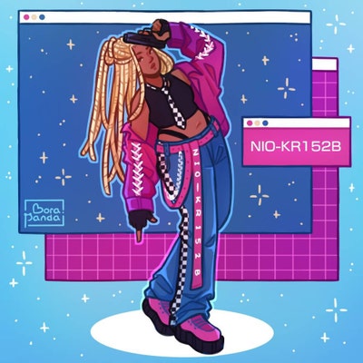 Capybara Computer Desktop Theme Background Wallpaper Organizer Set - Etsy