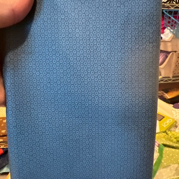 Montana Primrose Quilt Pattern Edyta Sitar Fabrics Laundry Basket ...