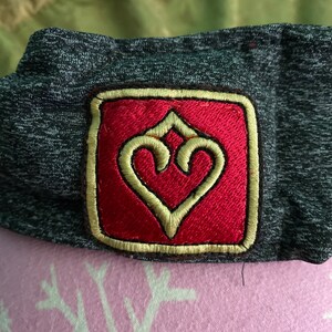 Final Fantasy XIV Meteor Decal - Etsy