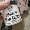 Marrow Skin Cream - Etsy