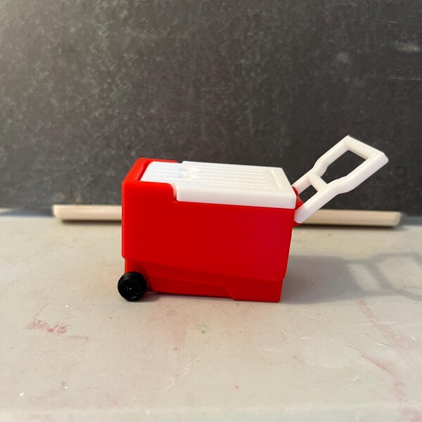 1:12 Day of the Dead Altar Laser Cut Dollhouse Miniature Ofrenda KIT ...