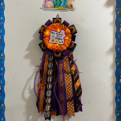 LASER CUT FILE Basketball Stanley Tumbler Name Tag Topper - Etsy