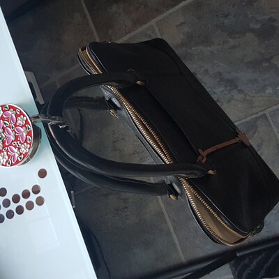 Set of Two Beautiful Elegant Hooks, Home Decor Hooks, Nature Hooks ...