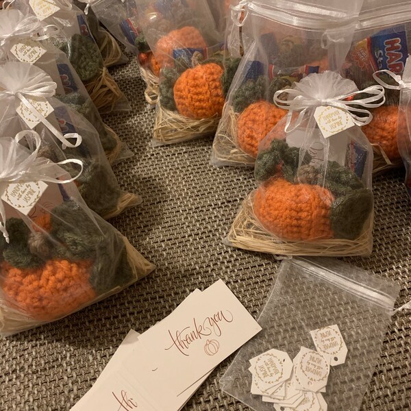 Brown Large Letter / Small Parcel Royal Mail Postal Cardboard Mailing ...