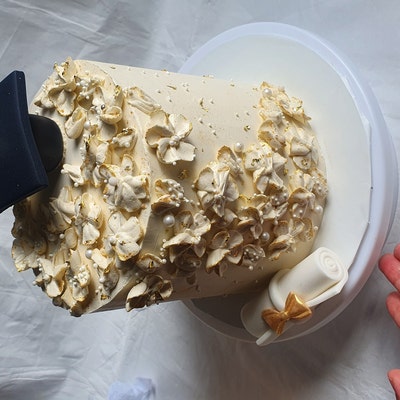 Caravan Van Cake Topper Camper Cake Topper Van Cake Topper - Etsy UK