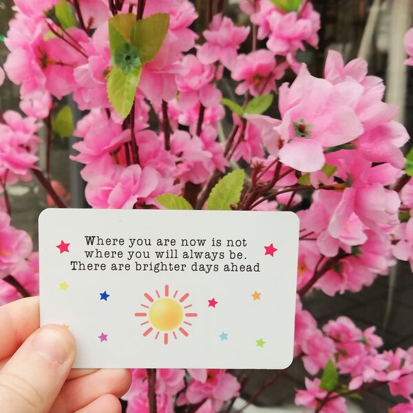 Life is Like A Wave You Cant Change the Way It Breaks but You Can ...