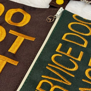 BULK 20 Number 45 Silver Tone Charms SC6745 - Etsy