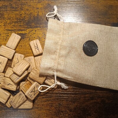 Roman Rota Board Game, Tic-tac-toe, Embroidered on Natural Wool Felt ...