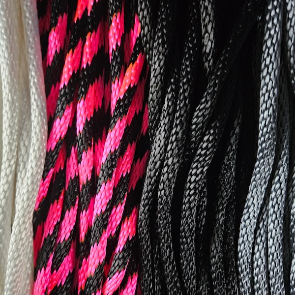 Shibari Suspensions: A Step by Step Guide Book by Gestalta - Etsy