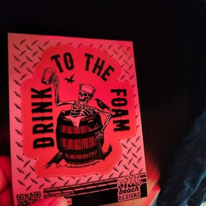 Navy Chief Sticker Pack CPO Decal Bundle Chief's Mess Goat Locker - Etsy