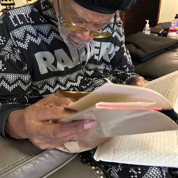 Han's Christian Anderson Thumbelina Retold by Garbriela Moraru ...