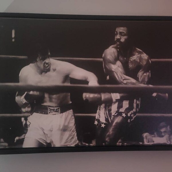 Scrooge Mcduck Artwork, Uncle Scrooge Mcduck Dive Into Money Poster ...