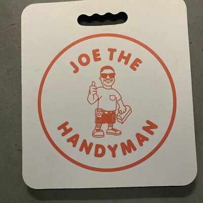 All Money in Decal Sticker Available in Mulitple Sizes and - Etsy