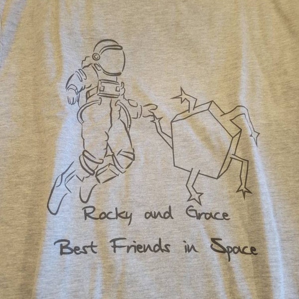 24th Composite Wing Emblem, USAF Patches, US Army Insignia, Unit of Air ...