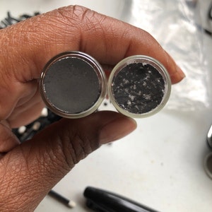 BULK Precut Match Strike Paper 500/pack | Etsy