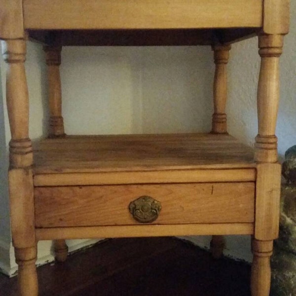 Hanging Floral Sage Tin Tray, Vintage Tin Trays, Repurposed Metal Trays ...