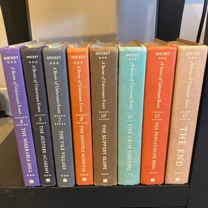 The Mitford Years/father Tim Series CHOOSE YOUR TITLE by - Etsy