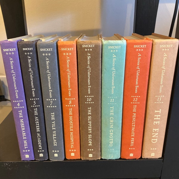 Outlander Inspired Jamie and Claire Bookmark Digital Download Printable ...