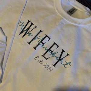 Personalised Retirement Card, Happy Retirement Card, Good Luck With ...